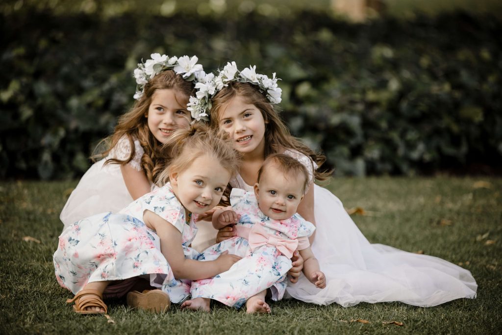 Weddings » U Pixel Studio