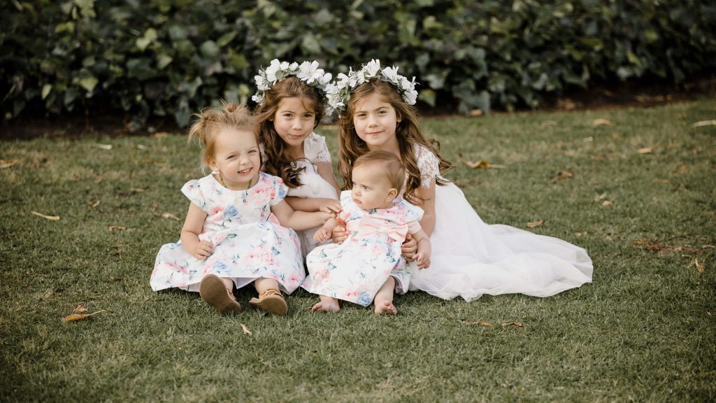 Weddings » U Pixel Studio