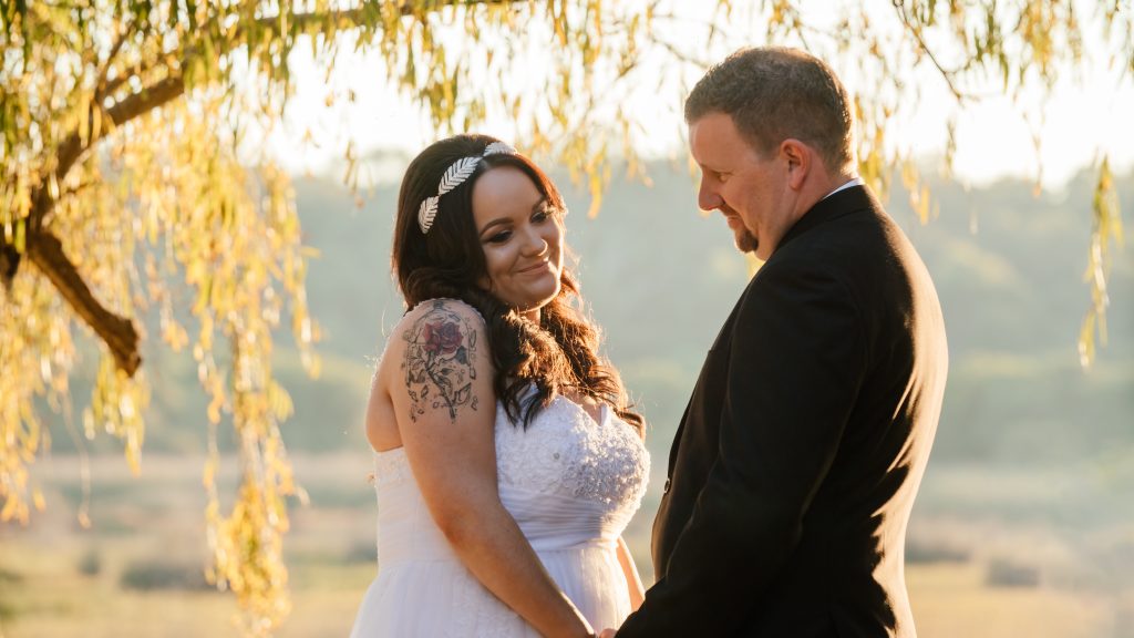 Weddings » U Pixel Studio