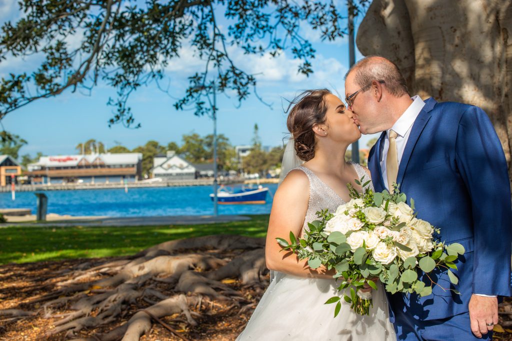 Weddings » U Pixel Studio